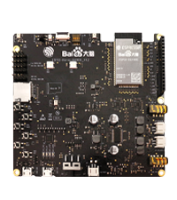 ESP DevKits | Espressif Systems